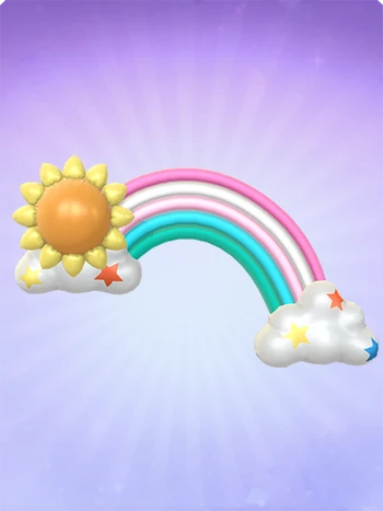 Scales of Heaven | Dress Up! Time Princess Wiki | Fandom