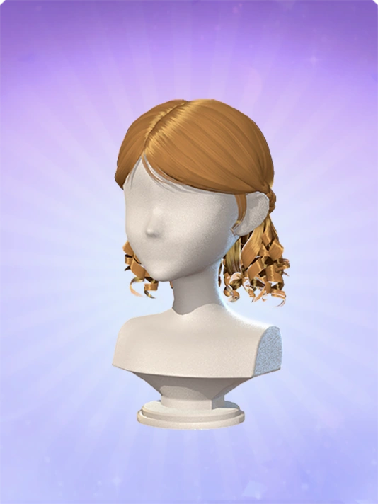 Spring's Light | Dress Up! Time Princess Wiki | Fandom