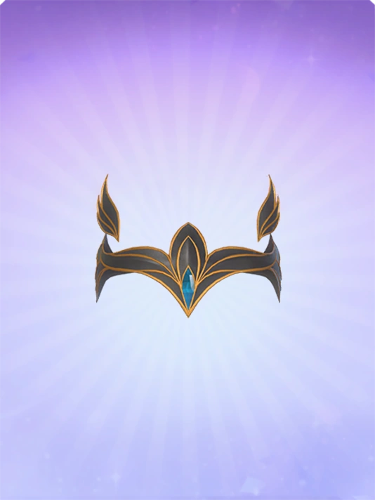 The Time is Now | Dress Up! Time Princess Wiki | Fandom