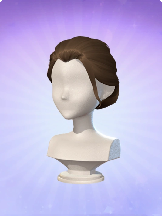 Church Service | Dress Up! Time Princess Wiki | Fandom