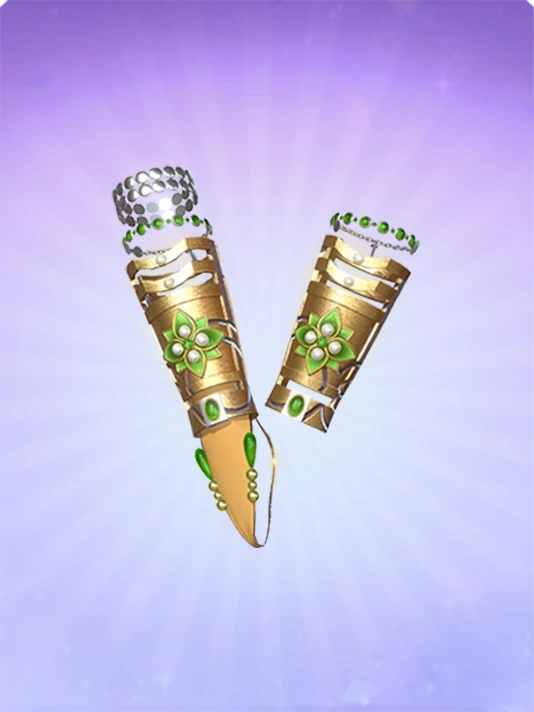 Truth and Hope | Dress Up! Time Princess Wiki | Fandom