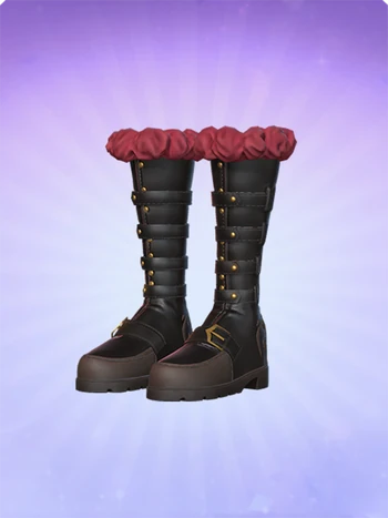 Brave Steps | Dress Up! Time Princess Wiki | Fandom