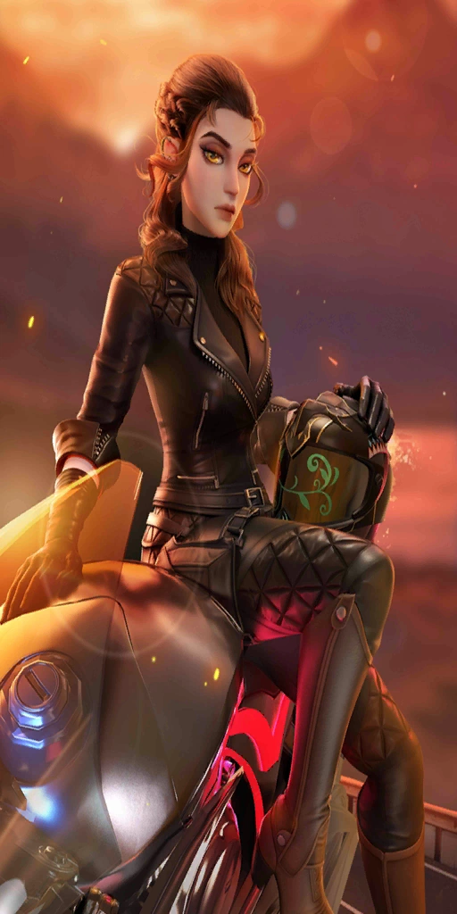 Della/Gallery | Dress Up! Time Princess Wiki | Fandom