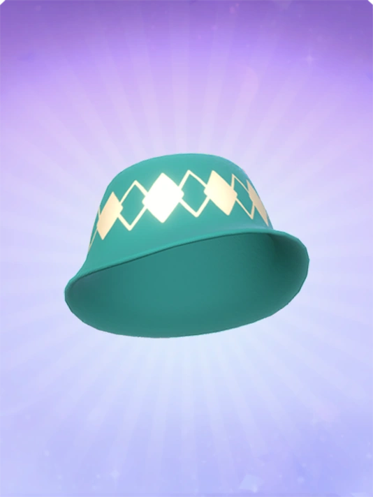 Diamond Element | Dress Up! Time Princess Wiki | Fandom