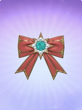 Gemstone Gaze | Dress Up! Time Princess Wiki | Fandom