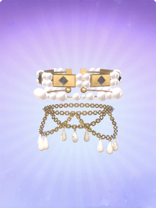 Her Debut | Dress Up! Time Princess Wiki | Fandom