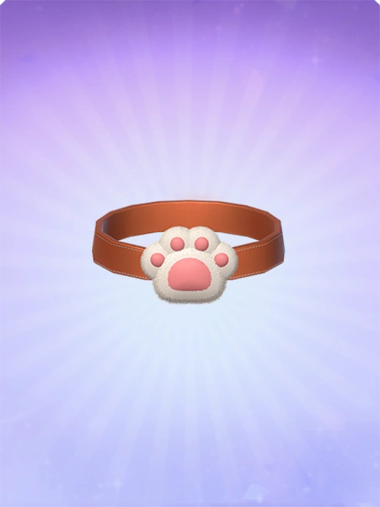 Cat Princess | Dress Up! Time Princess Wiki | Fandom