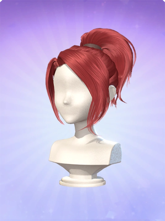 Maple Romance | Dress Up! Time Princess Wiki | Fandom