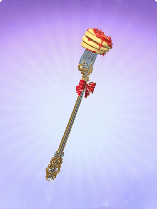 Bakery Key | Dress Up! Time Princess Wiki | Fandom