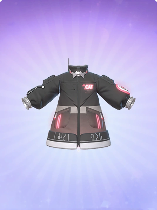 Ever Night | Dress Up! Time Princess Wiki | Fandom