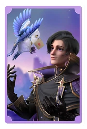 Relic/Oz | Dress Up! Time Princess Wiki | Fandom