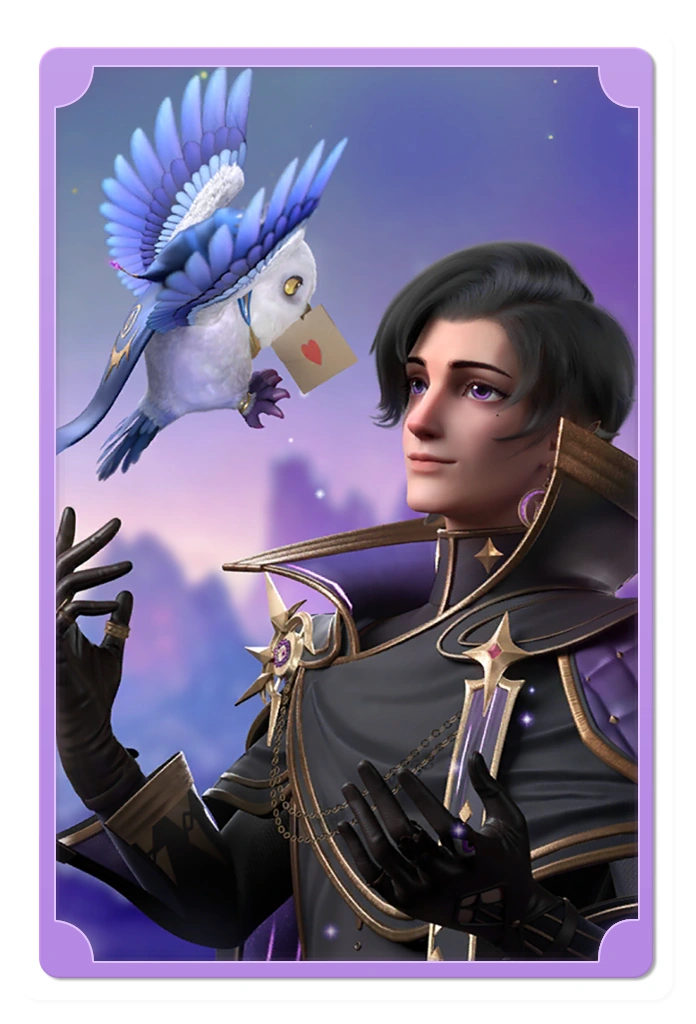 Relic/Oz | Dress Up! Time Princess Wiki | Fandom