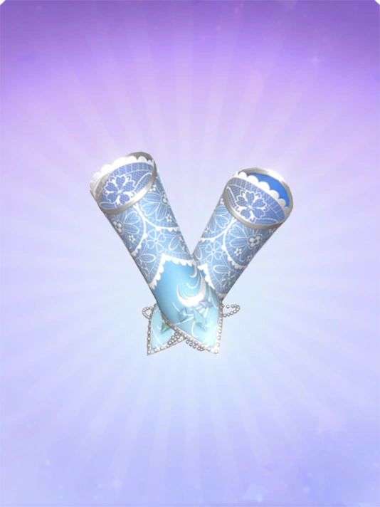 Unalterable | Dress Up! Time Princess Wiki | Fandom