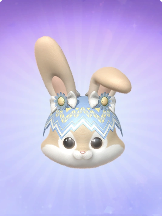 Eggstraordinary Companion | Dress Up! Time Princess Wiki | Fandom