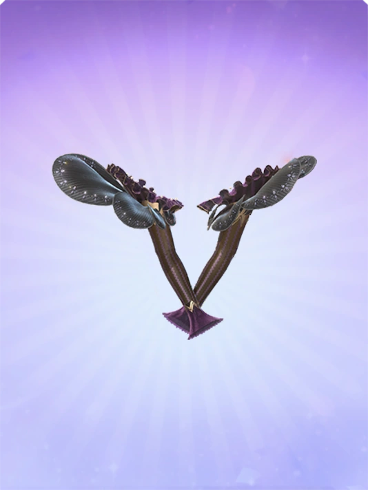 Frozen Time | Dress Up! Time Princess Wiki | Fandom