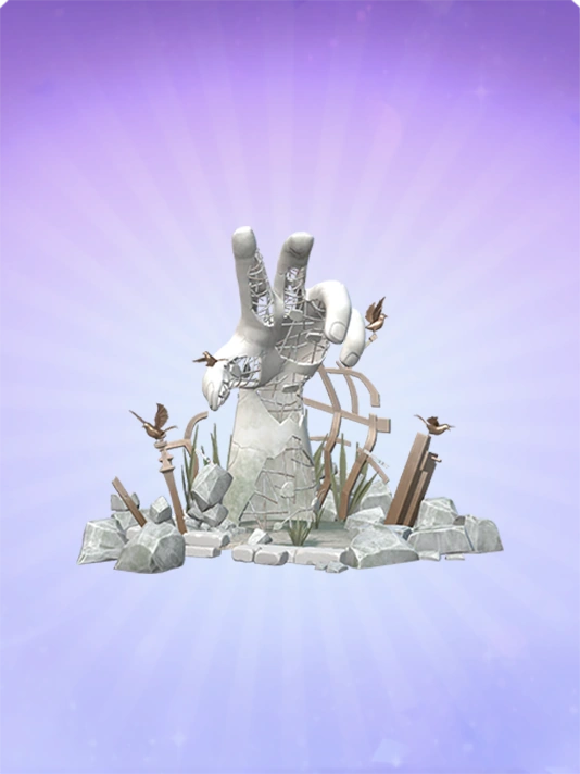 Escape to Freedom | Dress Up! Time Princess Wiki | Fandom