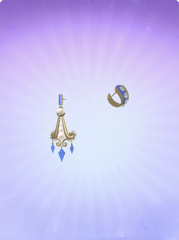 Invulnerable | Dress Up! Time Princess Wiki | Fandom