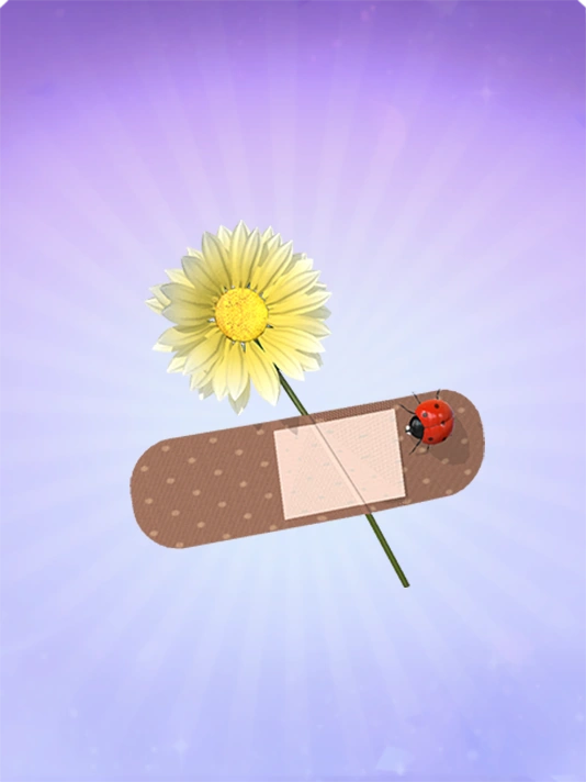 Ruby in Autumn Dew | Dress Up! Time Princess Wiki | Fandom