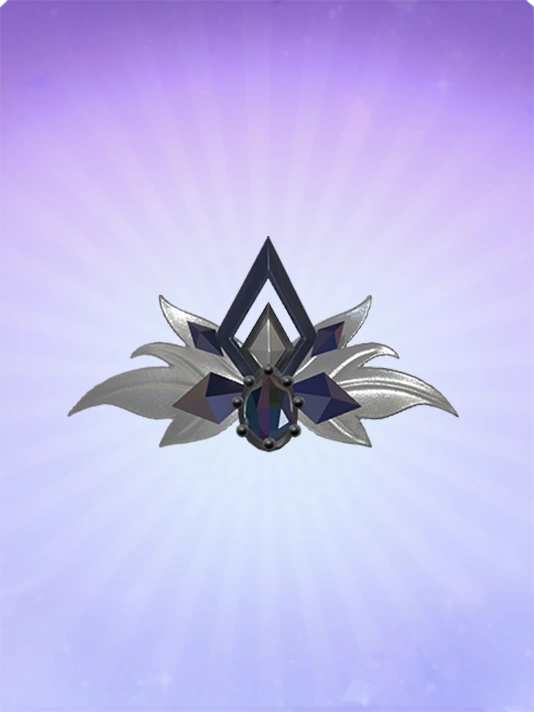 Watchful Gaze | Dress Up! Time Princess Wiki | Fandom