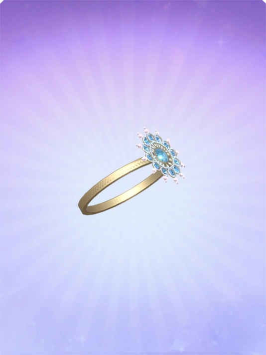 Bright Star | Dress Up! Time Princess Wiki | Fandom