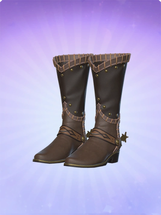 Winter Sunlight | Dress Up! Time Princess Wiki | Fandom