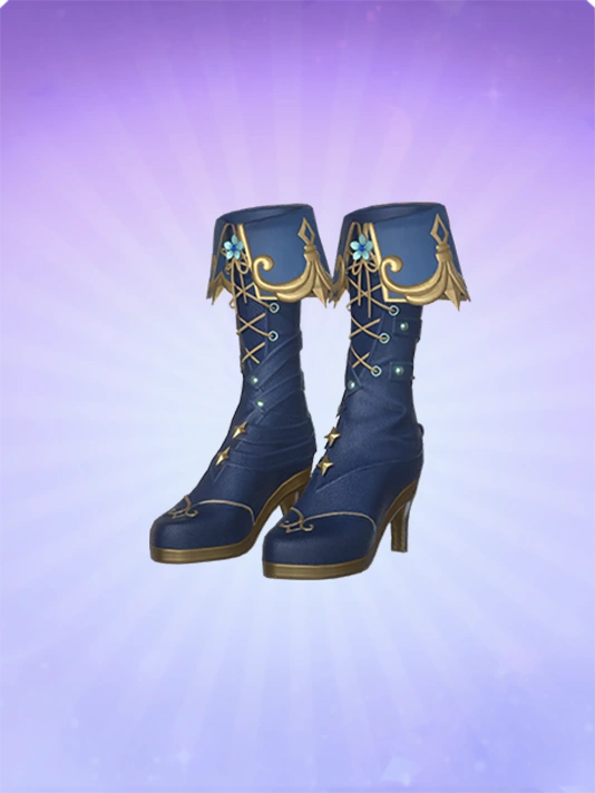 Springtime Styx Crossing | Dress Up! Time Princess Wiki | Fandom