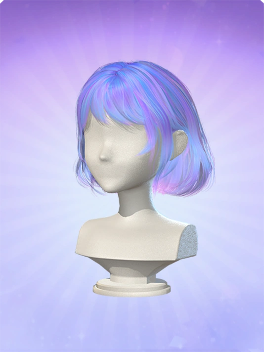 Alpha Protector | Dress Up! Time Princess Wiki | Fandom