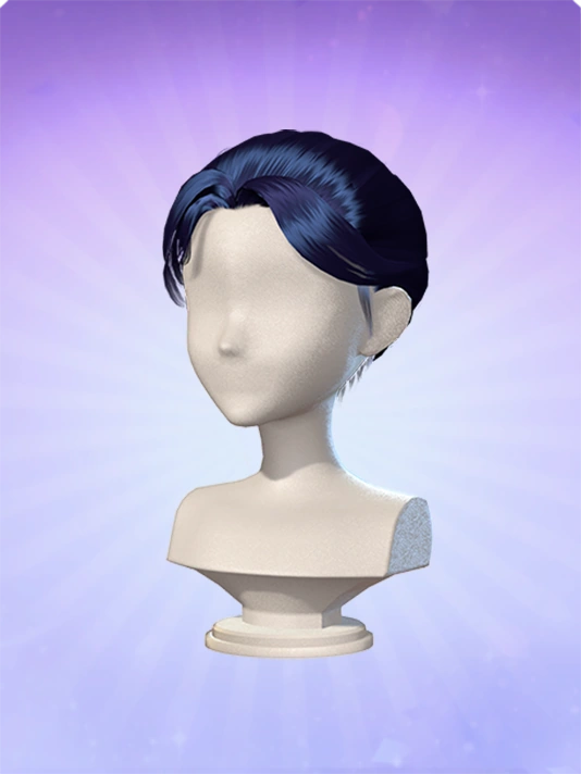 Blue Fantasy | Dress Up! Time Princess Wiki | Fandom