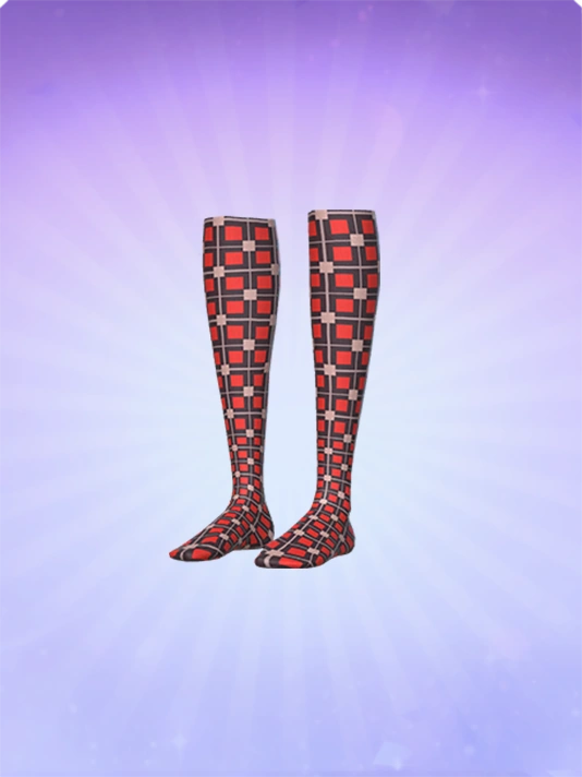 Delicate Tenderness | Dress Up! Time Princess Wiki | Fandom