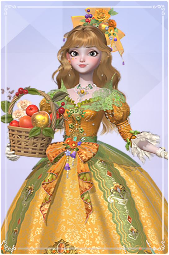 Founding Legend Dress Up Time Princess Wiki Fandom