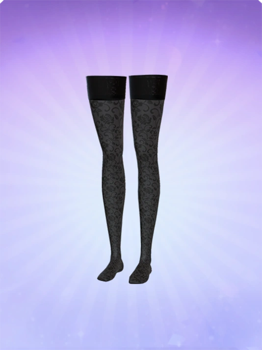 First Ray of Sunlight | Dress Up! Time Princess Wiki | Fandom