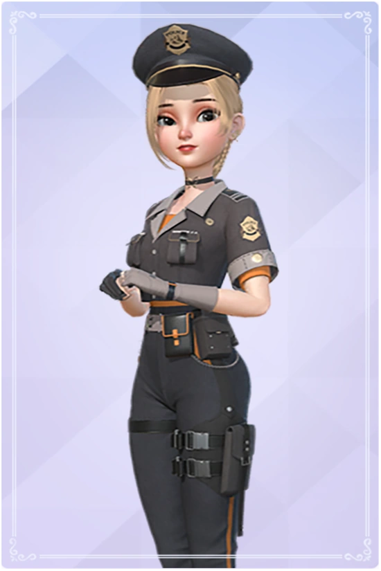 Mysteries of Zentico/Sets | Dress Up! Time Princess Wiki | Fandom