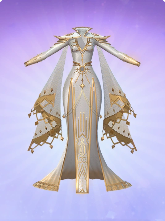 Valtan's Blessings | Dress Up! Time Princess Wiki | Fandom