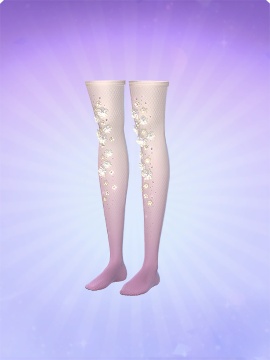 Wind And Dust Dress Up Time Princess Wiki Fandom