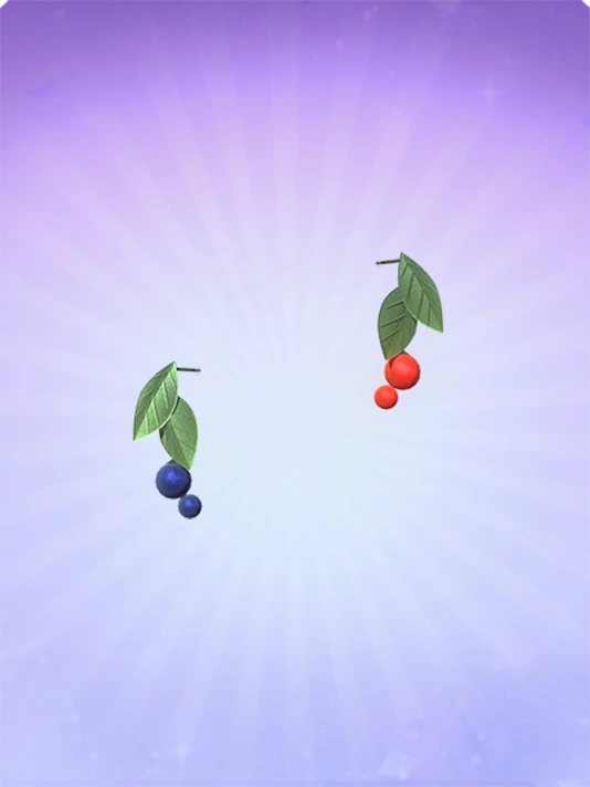 Berry Game | Dress Up! Time Princess Wiki | Fandom