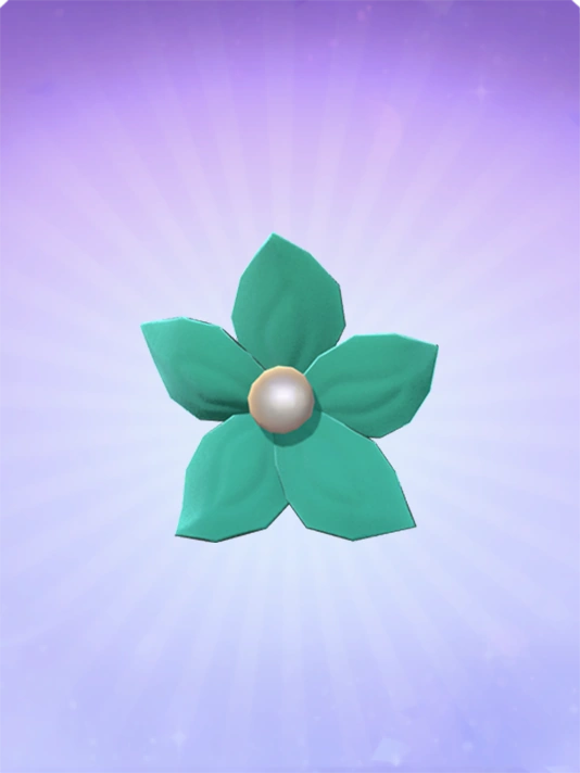 Bookish Courtyard | Dress Up! Time Princess Wiki | Fandom