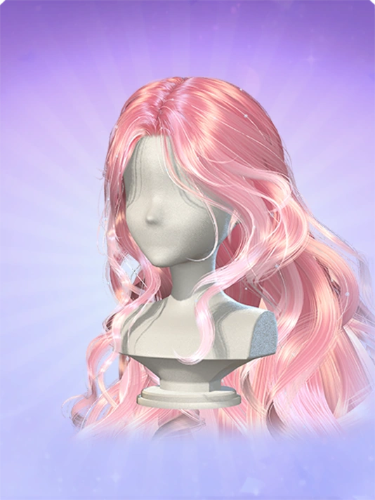 Undersea Waterfall | Dress Up! Time Princess Wiki | Fandom