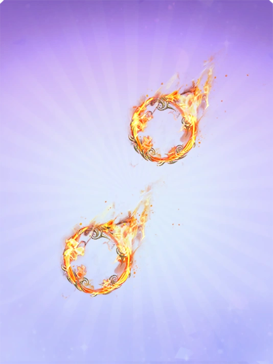 Game of Speed | Dress Up! Time Princess Wiki | Fandom