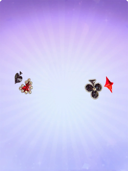 Weaving Beauty | Dress Up! Time Princess Wiki | Fandom