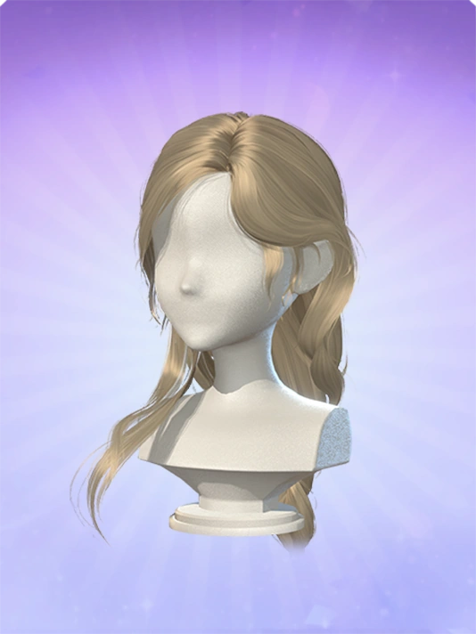 The Trace of Time | Dress Up! Time Princess Wiki | Fandom