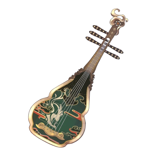 Tang Dynasty Hunter/Achievements | Dress Up! Time Princess Wiki | Fandom