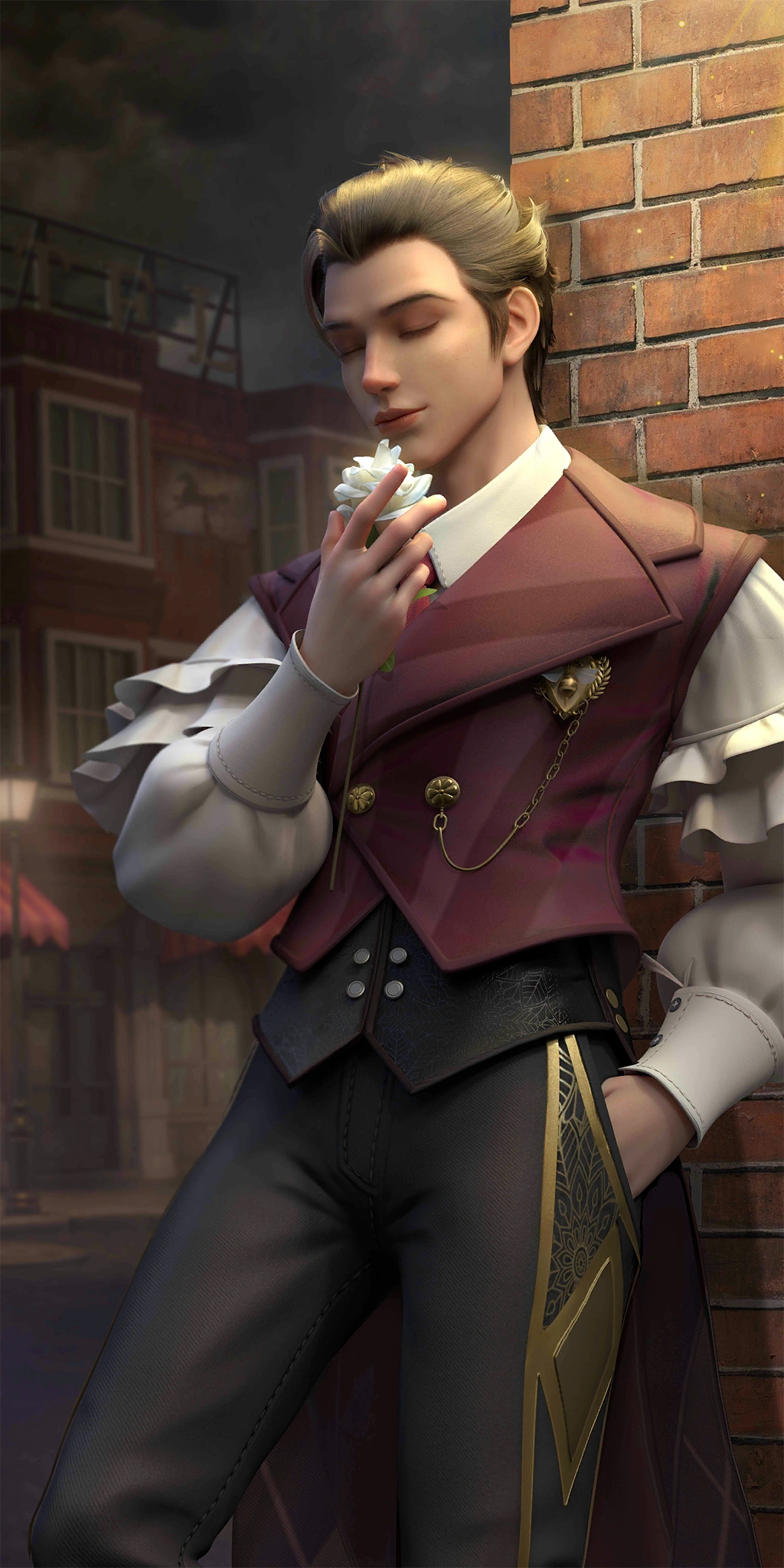 Jacques/Gallery | Dress Up! Time Princess Wiki | Fandom