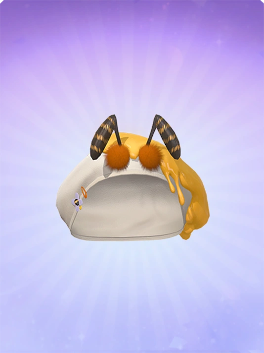 Melt a Heart | Dress Up! Time Princess Wiki | Fandom