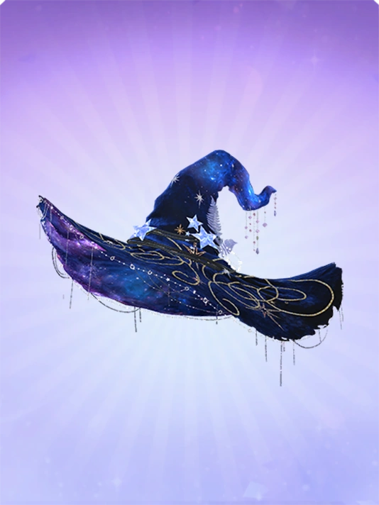 Cosmic Voyager | Dress Up! Time Princess Wiki | Fandom