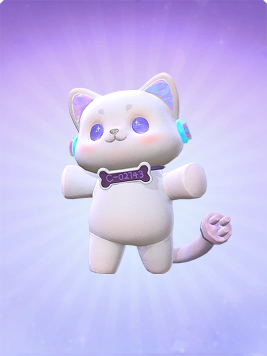 Midnight DJ | Dress Up! Time Princess Wiki | Fandom