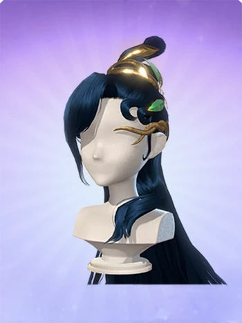 Resting Phoenix | Dress Up! Time Princess Wiki | Fandom