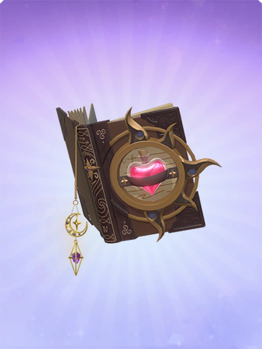 Apprentice Notes | Dress Up! Time Princess Wiki | Fandom