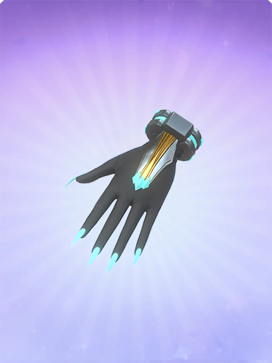 Backdoor Program | Dress Up! Time Princess Wiki | Fandom