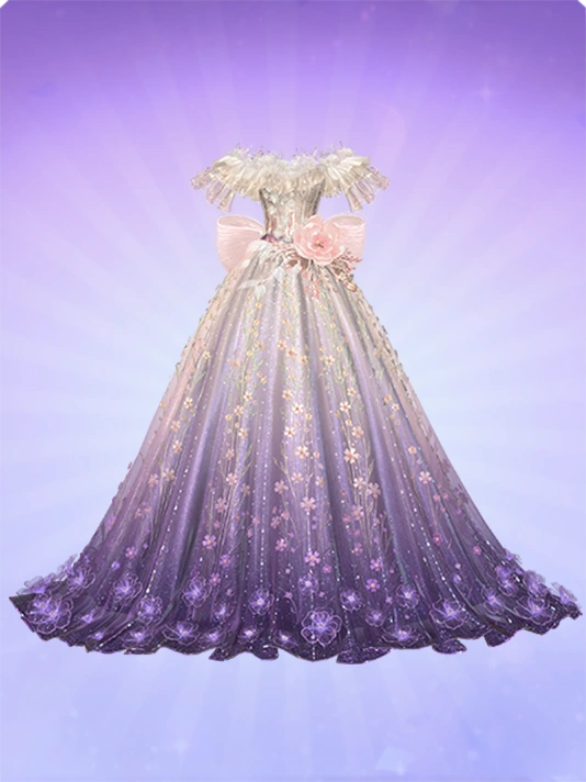 Enchanted Realm | Dress Up! Time Princess Wiki | Fandom