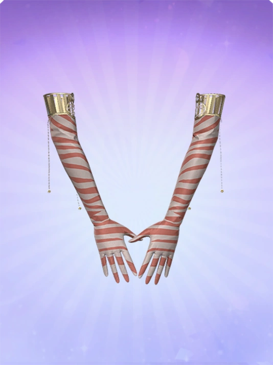 Lowered Guard | Dress Up! Time Princess Wiki | Fandom